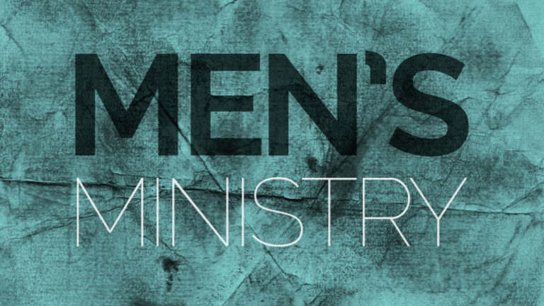 Men’s Ministry – Bethel French Seventh-Day Adventist Church